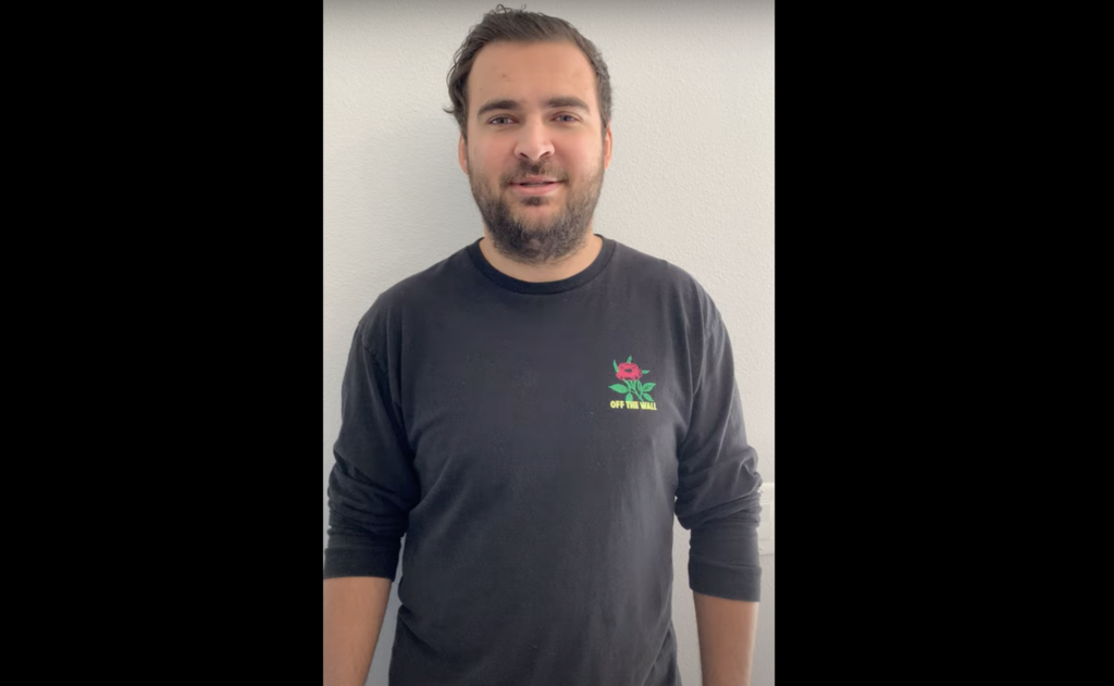 The Simpson Team - The Simpson Team