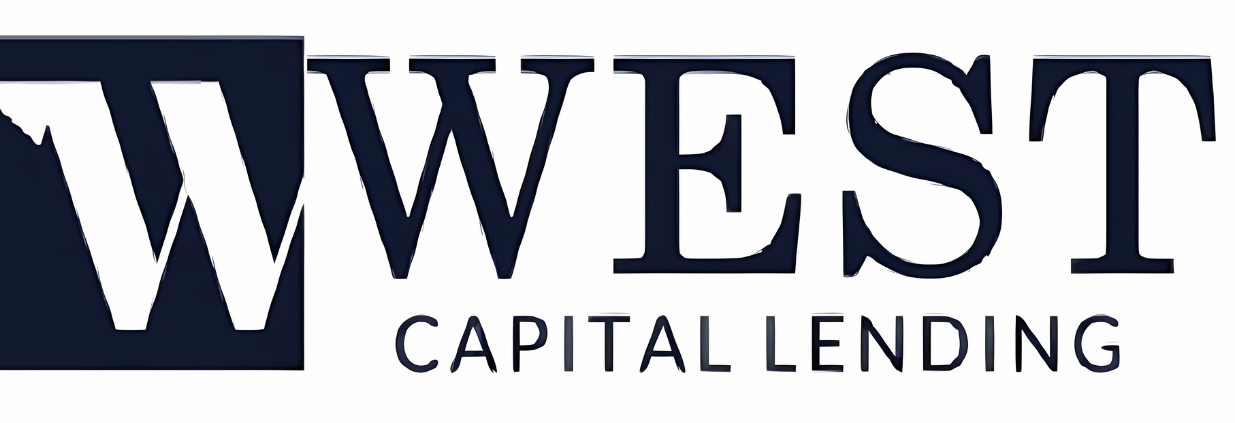 New Home - The Simpson Team